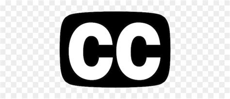 Closed Captioning Svg Png Icon Free Download 411438