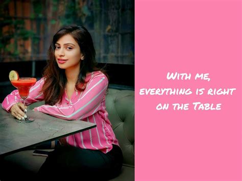 Hardeep Singh On Linkedin Profound Well Compared Whats A Cafe Or A Restaurant In Case Decor And…