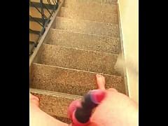 Awesome Christofer D Ss Sex Exhib Public Masturbator Cbt Play Xxx Mobile Porno Videos