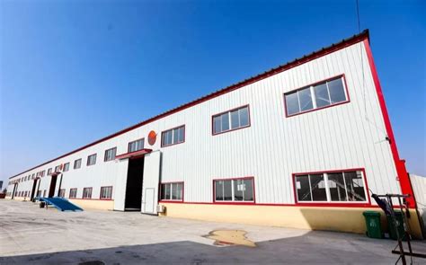 Soundness Evolution Structure Service In Hyderabad Id 2855461628362