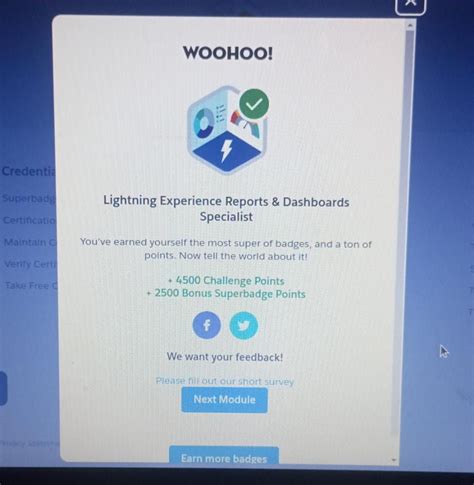 Adnan Hasan On Linkedin Salesforce Salesforceadmin