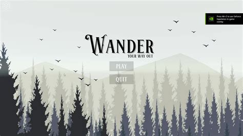 Gamedev Gameart Gamedesign Gamedeveloper Gamesindustry Videogames Keshav Mathur