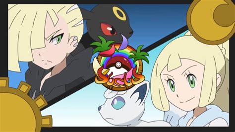 10 Memorable Human Characters Who Make Pokemon More Interesting