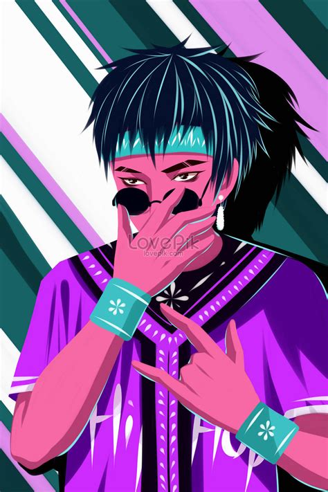 Rap Pattern Images Hd Pictures For Free Vectors Download