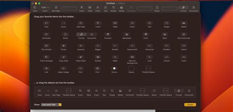 7 tips and tricks to master pages on mac