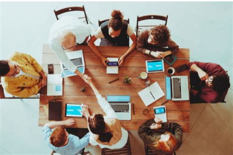 Digital Learning Challenges And Opportunities In Higher Education In 2025 Wcet