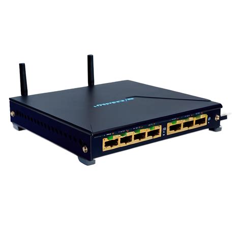 Download Low Latency Router Png Wallpapers Com