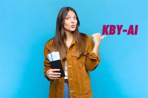 Best Passport Verification Api 30 Kby Ai