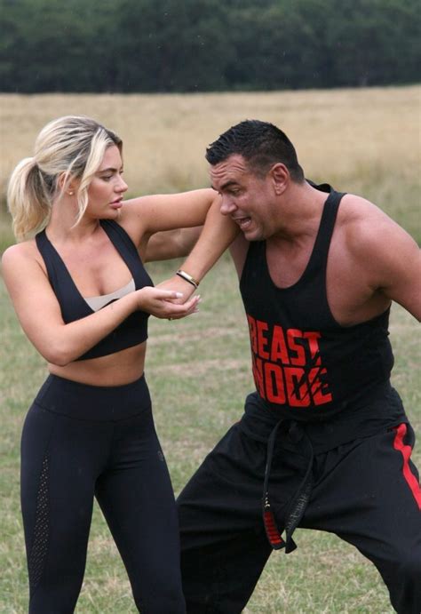 Megan Barton Hanson Sexy The Fappening Leaked Photos