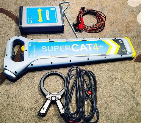 L2 Electrical Gallery Showcasing Excellence In Electrical Projects