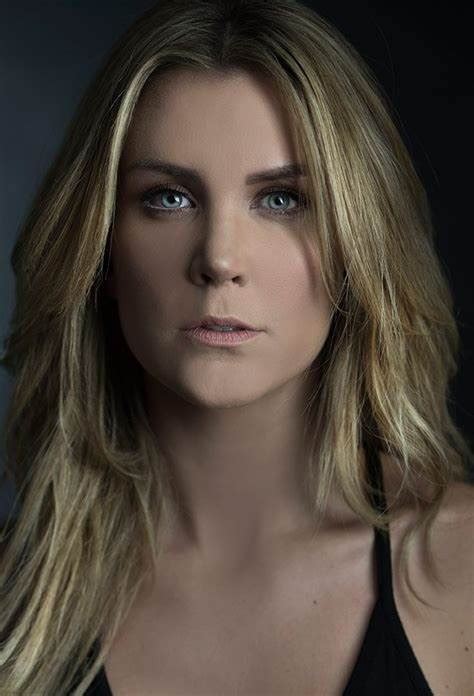 Poze Veronica Montes Actor Poza Din Cinemagia Ro