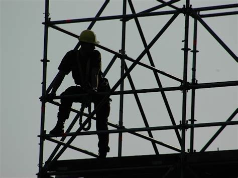Ultimate Guide To Metal Frame Scaffolding Superior Scaffolding Auckland