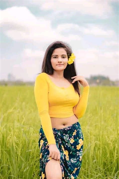 රෙද්දයි හැට්ටෙයි Reddai Hattei