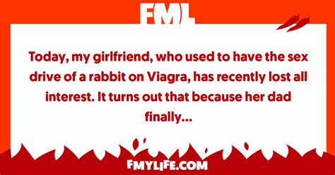 Love Sex And Awkward Paging Sigmund Freud Fml