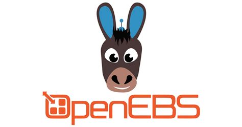 Openebs Announces The Release Of V04 And The Appointment Of Murat Karslioglu As Their Vp Solutions