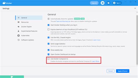 Docker Compose Linux Container Error The Path Must Be Absolute · Issue 37876 · Dotnet