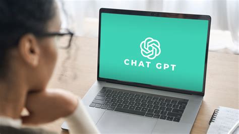 Chatgpt Future Just Revealed — Get Ready For A ‘super Assistant Tom