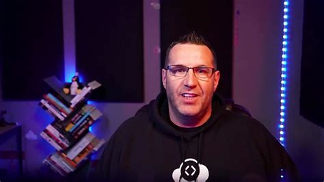 Mumshad Mannambeth On Linkedin Kodekloud Devops Linux Certification Update