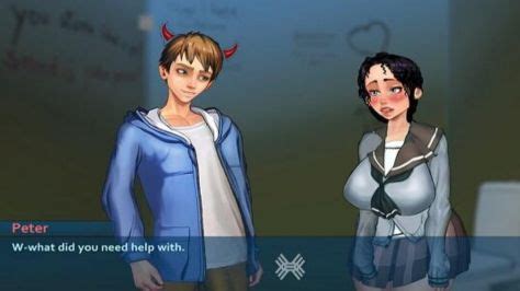 Taffy Tales Apk Download Latest Version Free For Android