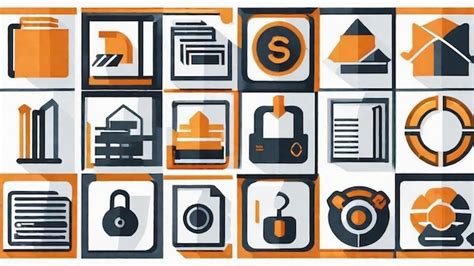 Premium Photo Robust Cybersecurity Frameworks