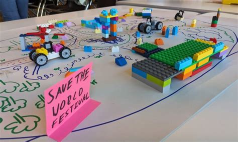 Diana Korka On Linkedin Scrum Agile Projectmanagement Unil Lego4scrum Agilesuisse