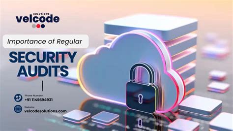 Velcode Solutions Pvt Ltd On Linkedin Velcode Cybersecurity