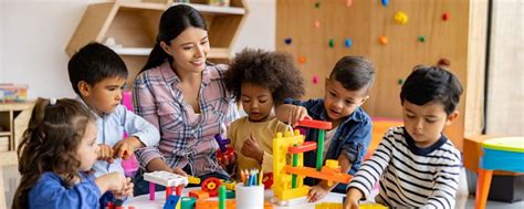 Introductory Trainings Class® Training Grant