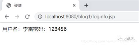 Java Web 学习（三）数据库连接登录功能实现javaweb登陆功能是如何实现的 Csdn博客