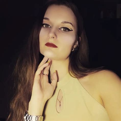 Татьяна Tatty Lis • Threads Say More