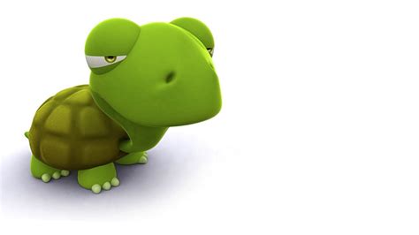 Python turtle 绘图函数 哔哩哔哩