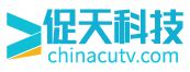 射频识别属于物联网的什么 促天科技