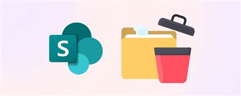 Why Large Lists Cause Issues In Sharepoint