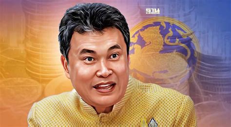 “ปลัดมหาดไทย” ขอโทษแล้ว ใช้คำหยาบด่าข้าราชการ