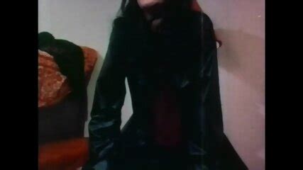 No Mercy Usa Marlene Willoughby