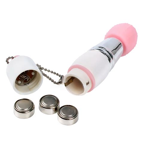 Sex Toysเครื่องช่วยตัวเองสําหรับผู้ชาย ของเล่นผู้ใหญ่ทางเพศ เซ็กส์ทอยผู้ชาย Mantou Hole