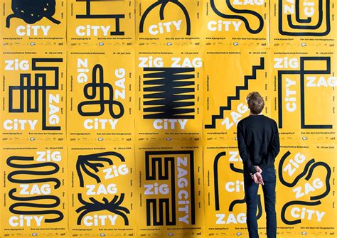 8 Questions With Studio Spass Feel Desain Your Daily Dose Of Creativity