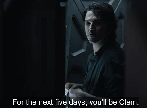 Clem Clem Grakata Rmemeframe