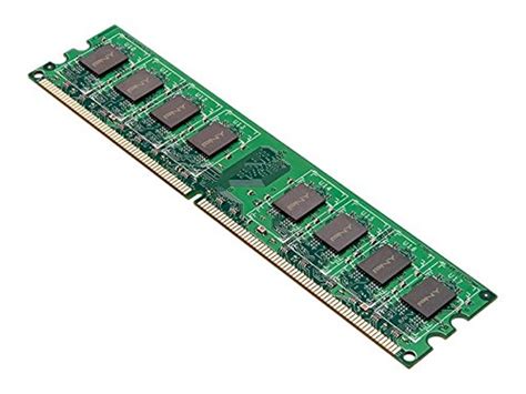 Pny 2gb Ddr2 Dimm 2gb Ddr2 800mhz Módulo De Memoria 2 Gb 1 X 2 Gb Ddr2 800 Mhz 240 Pin