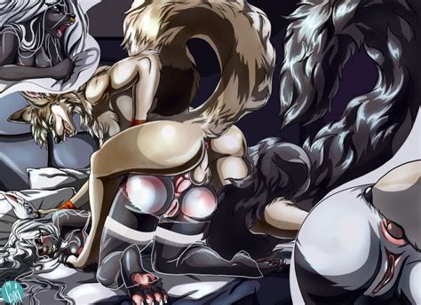 Rule 34 Absurd Res Anal Anal Sex Anthro Ass Balls Bari Ricardo Bari