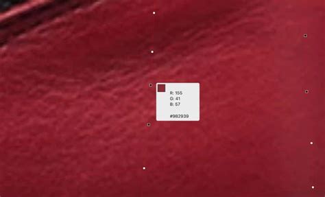 Creating Realistic Objects With Mesh Fill Corel Discovery Center