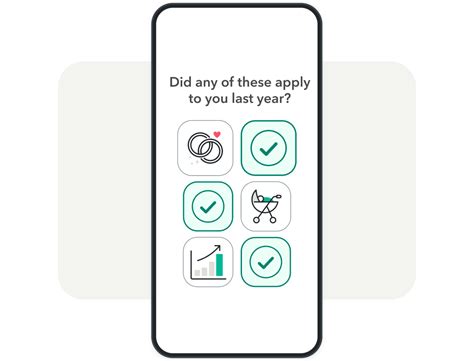 Tax Calculator Tax Refund And Return Estimator 2024 2025 Turbotax