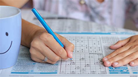 Napi Keresztrejtv Ny Metropol