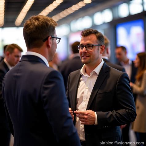 Event Security Stable Diffusion Online