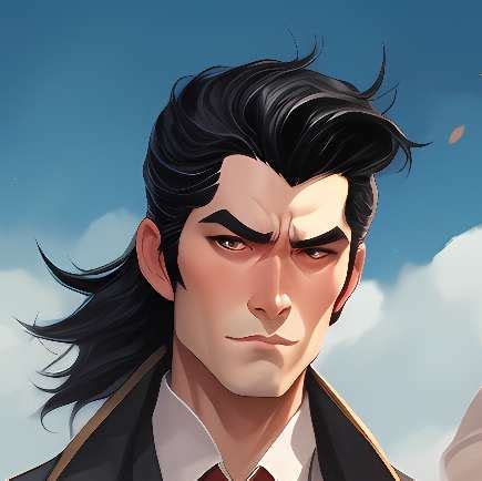 Chat With Aizawa Enjoy Free AI Character Voice Chat Talkie AI