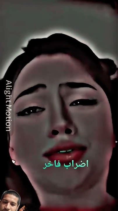 Shortsvideo Shortsfeed Sex Youtube