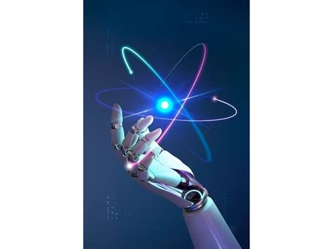 Innovation Unleashed The Rise Of Robotic Process Automation Tech