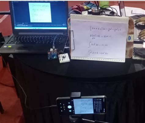 Github Vaish155 Classroom Notes Maker