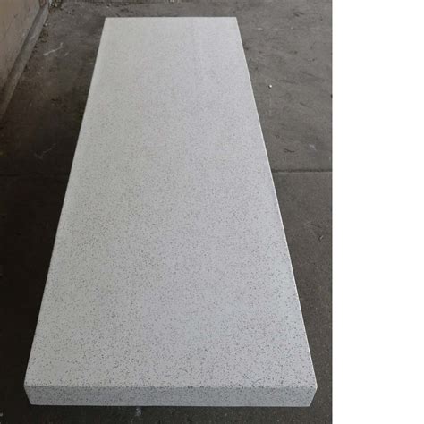 Palm Beach Cocktail Table Low Bench Style Outdoor Coffee Table