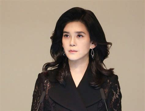 주총 이부진 호텔신라 사장 운영 효율 최적화 통해 위기 극복