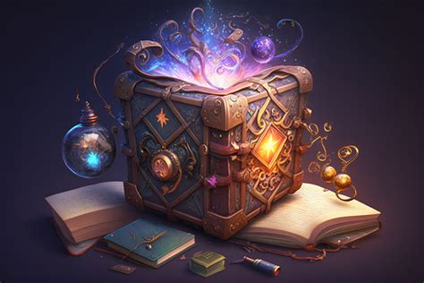 Techniques For Refactoring And Improving Code Structure In Object